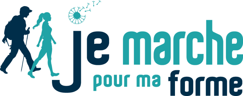 Je Marche pour ma Forme - Les Programmes de la Forme